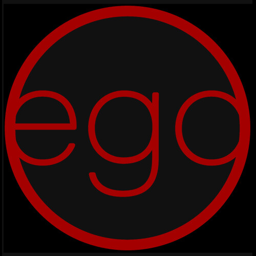 EGO Rotary Tattoo Machines - Zestawy do Tatuowania