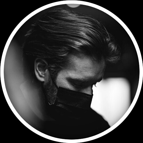 Sponsored Artist of the Month – Jay Butler - Zestawy do Tatuowania