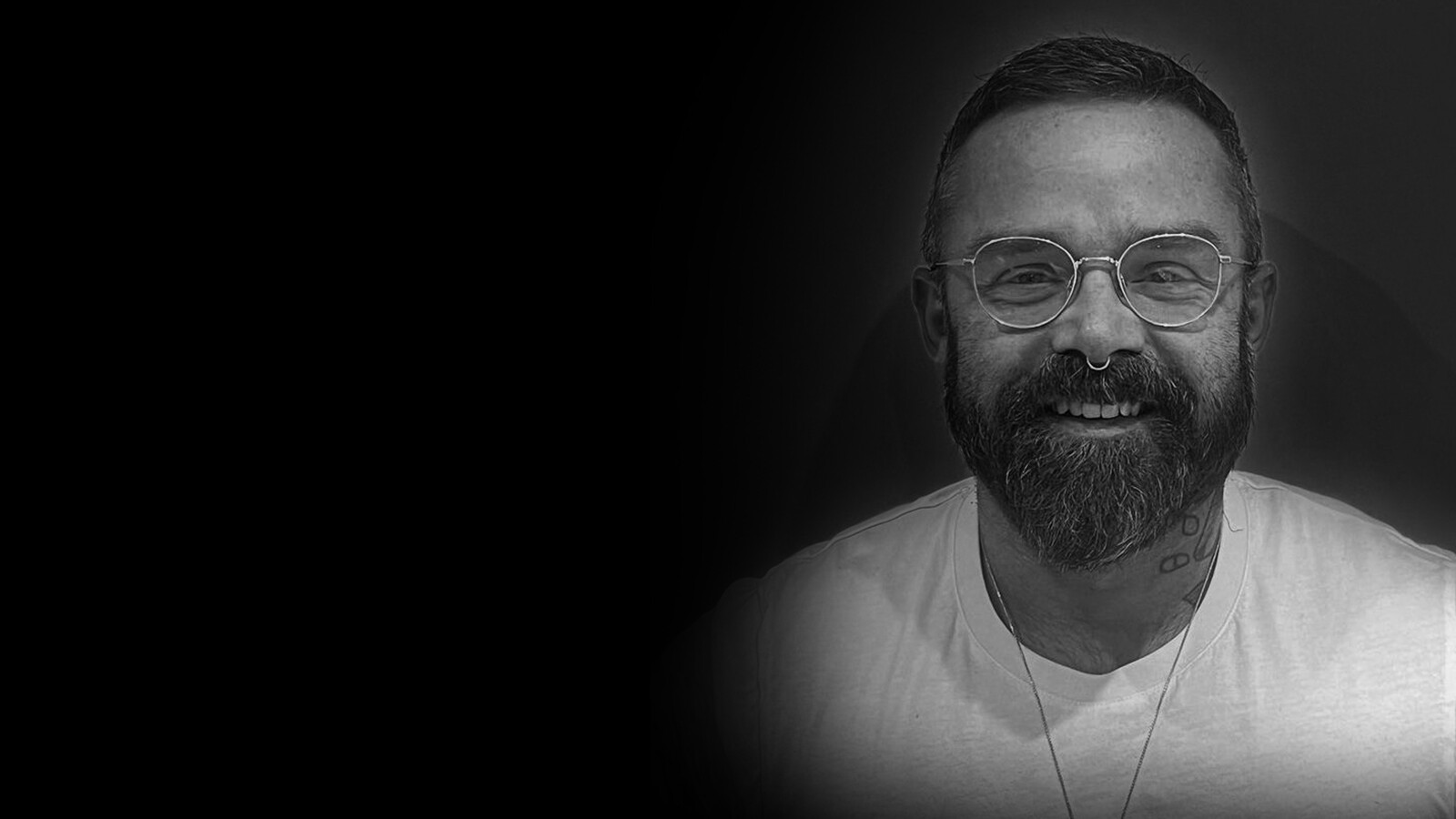 Sponsored Artist of the Month - Joe Frost - Killer Ink Tattoo